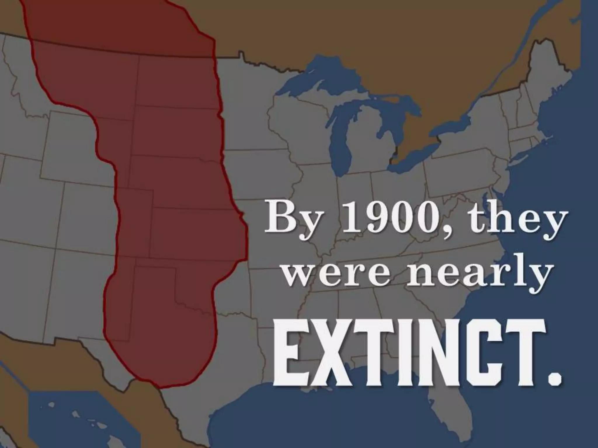 USHC 4.1 (US History EOC Review) | PPT