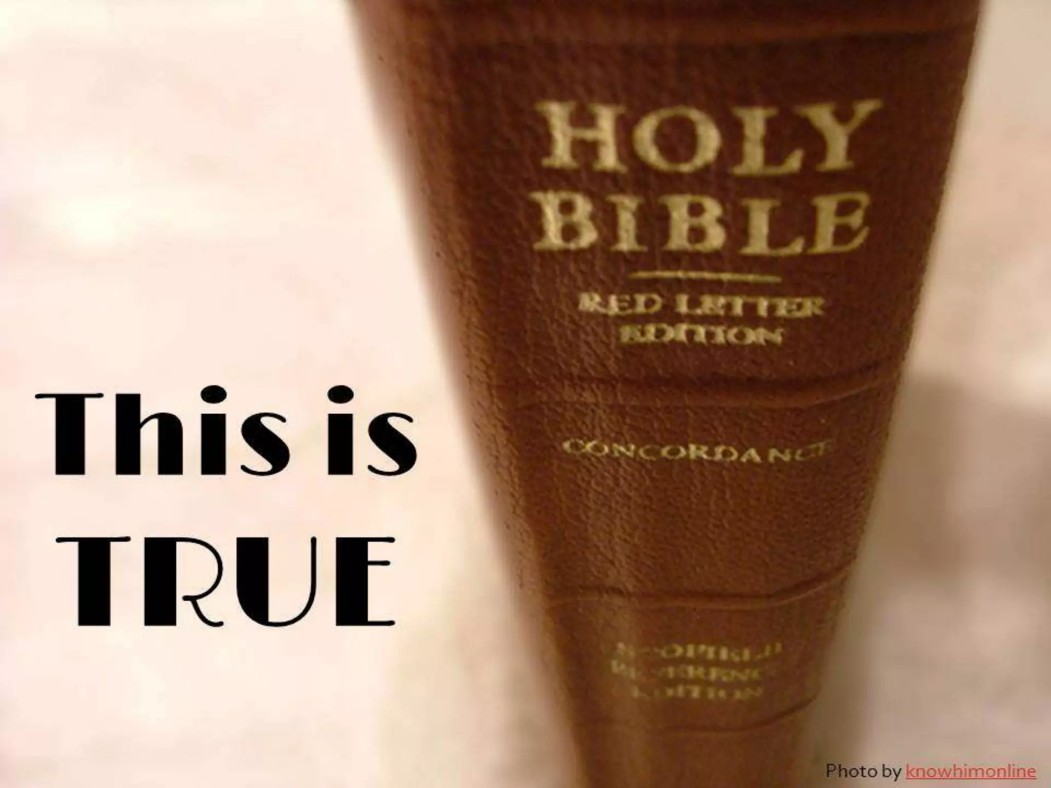 1920s Culture Wars (USHC 6.2) | PPTX