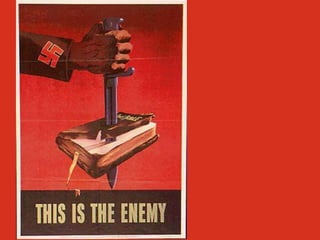 The American Home Front in WWII (USHC 7.2) | PPT