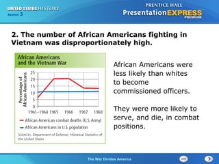 United States History Ch. 20 Section 3 Notes | PPT | Elections | Politics