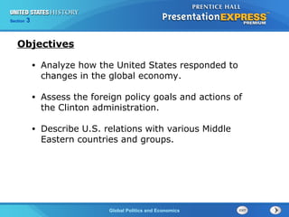 Ush ch. 24 section 3 notes | PPT