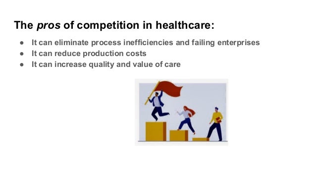 US Healthcare QUALITY_ Dr. Elliot Goodman | PDF