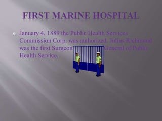 Us health care system | PPTX