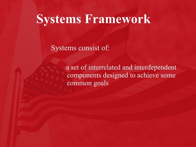 US health care system overview 1 | PPT | Health Insurance | Insurance
