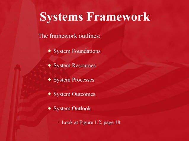 US health care system overview 1 | PPT | Health Insurance | Insurance