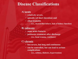 US health care system overview 2 | PPT