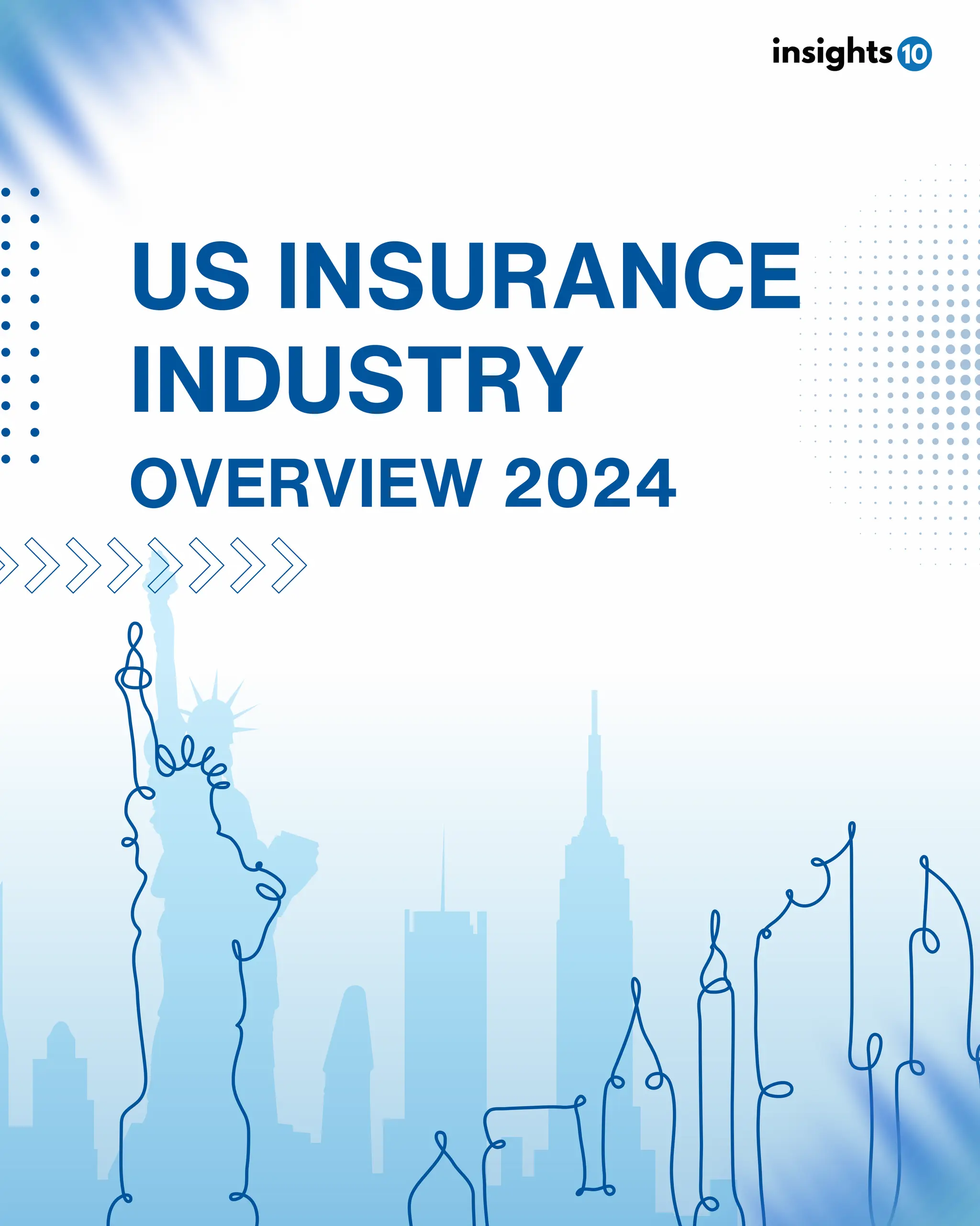 US Health Insurance - Industry Overview.pdf