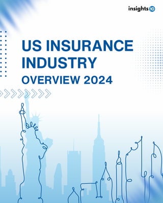 US Health Insurance - Industry Overview.pdf