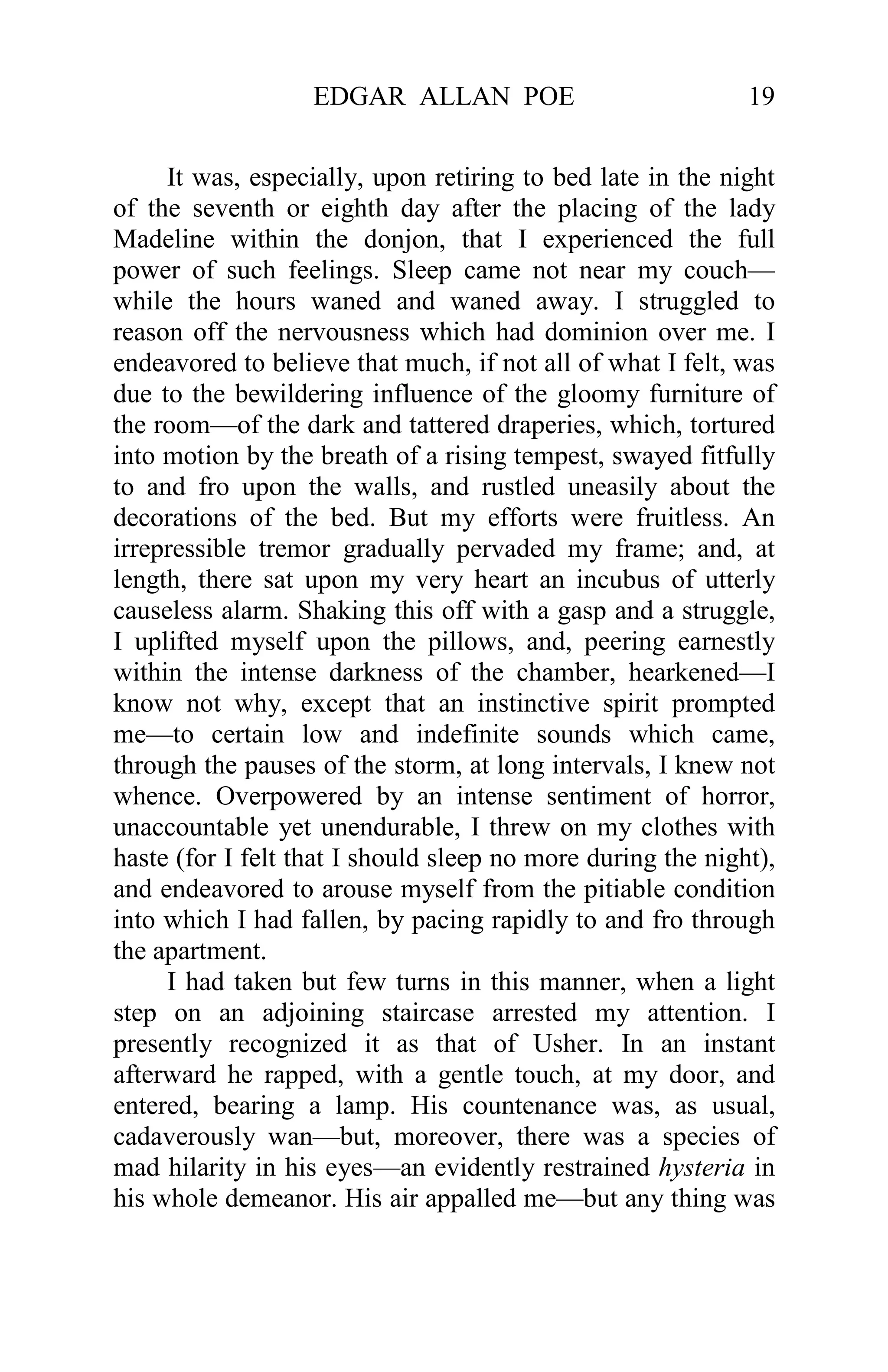 Usher(edgar alan poe).pdf