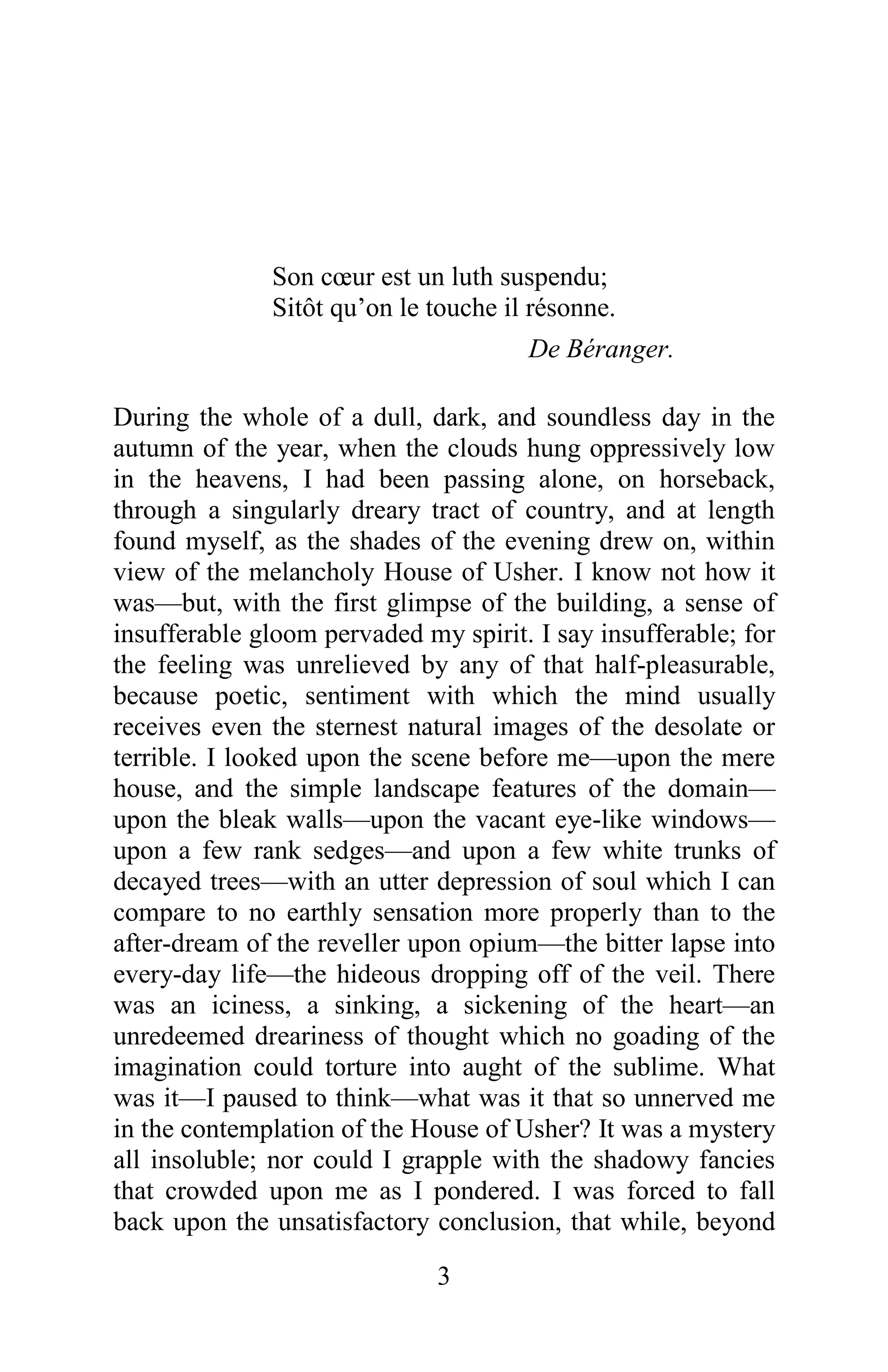 Usher(edgar alan poe).pdf