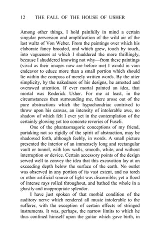 Usher(edgar alan poe).pdf