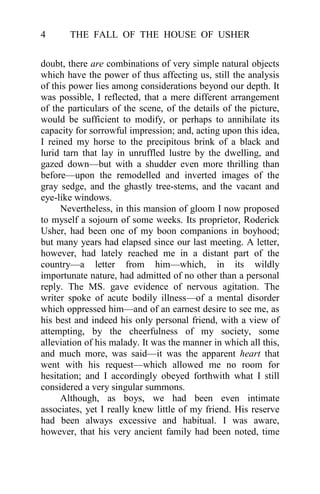 Usher(edgar alan poe).pdf