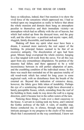 Usher(edgar alan poe).pdf