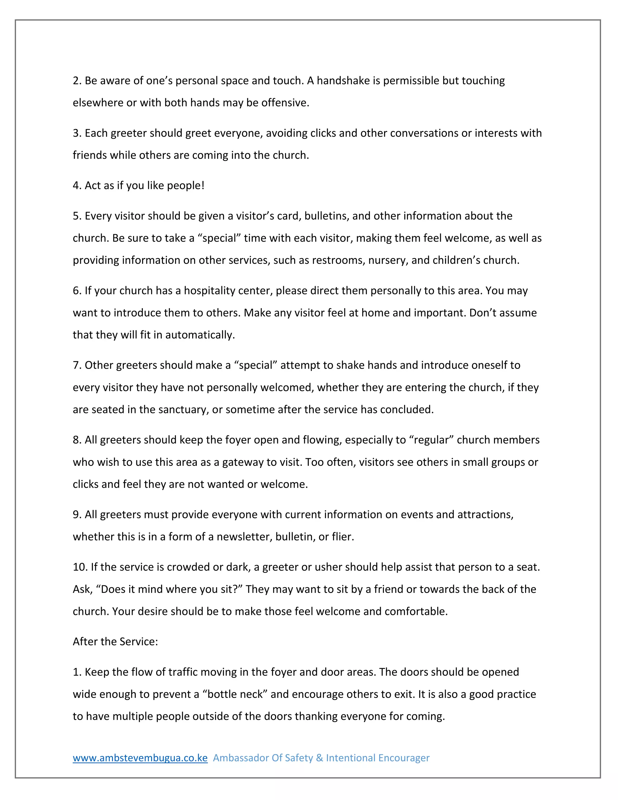 USHERS AND GREETERS HANDBOOK.pdf