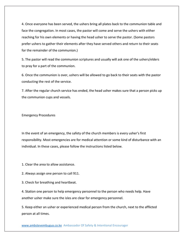 USHERS AND GREETERS HANDBOOK.pdf