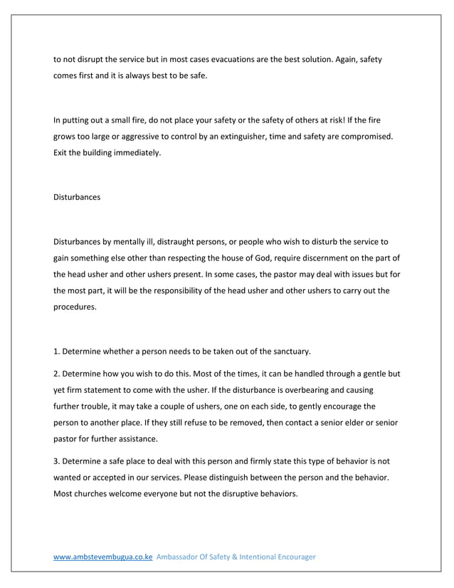 USHERS AND GREETERS HANDBOOK.pdf