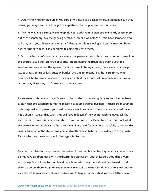 USHERS AND GREETERS HANDBOOK.pdf