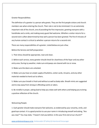 USHERS AND GREETERS HANDBOOK.pdf