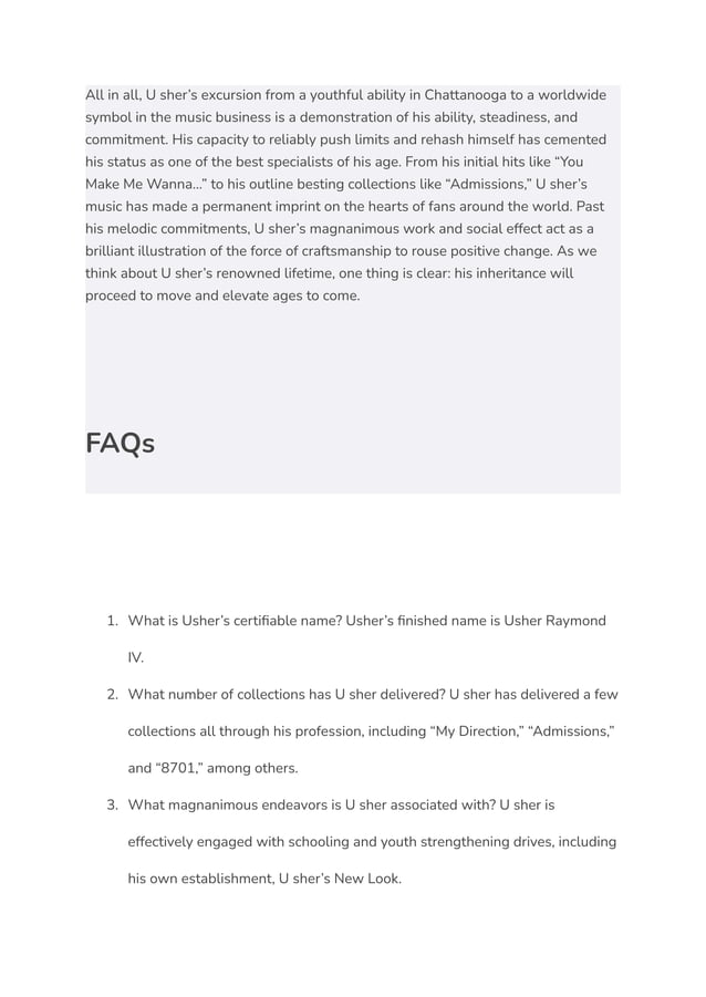 Usher’s Ultimate Guide to Achieving Your Dreams.pdf