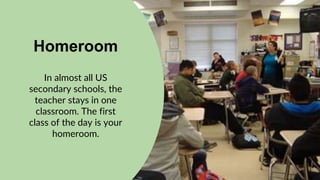 US high schools.pptx