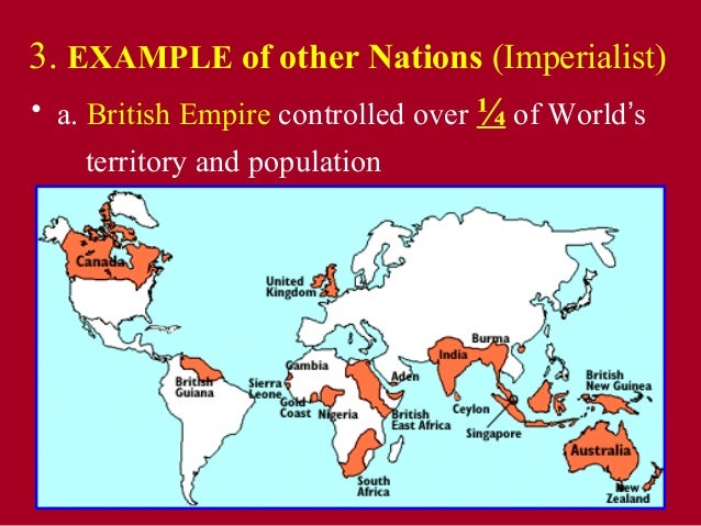 Us hist imperialism 2