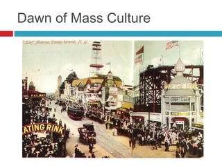 Us hist 1875 1890 | PPT