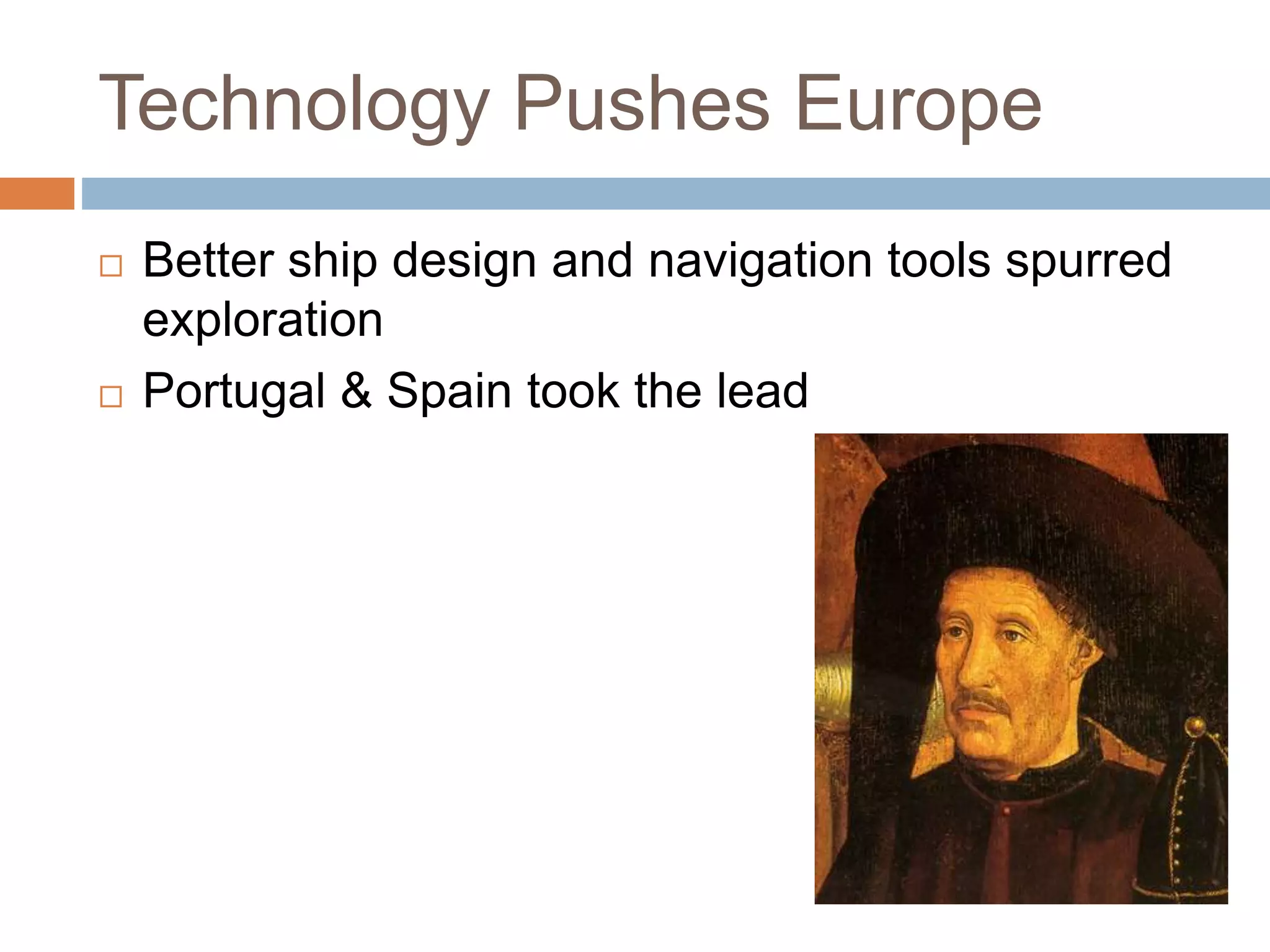 Us hist european societies around 1492 | PPTX