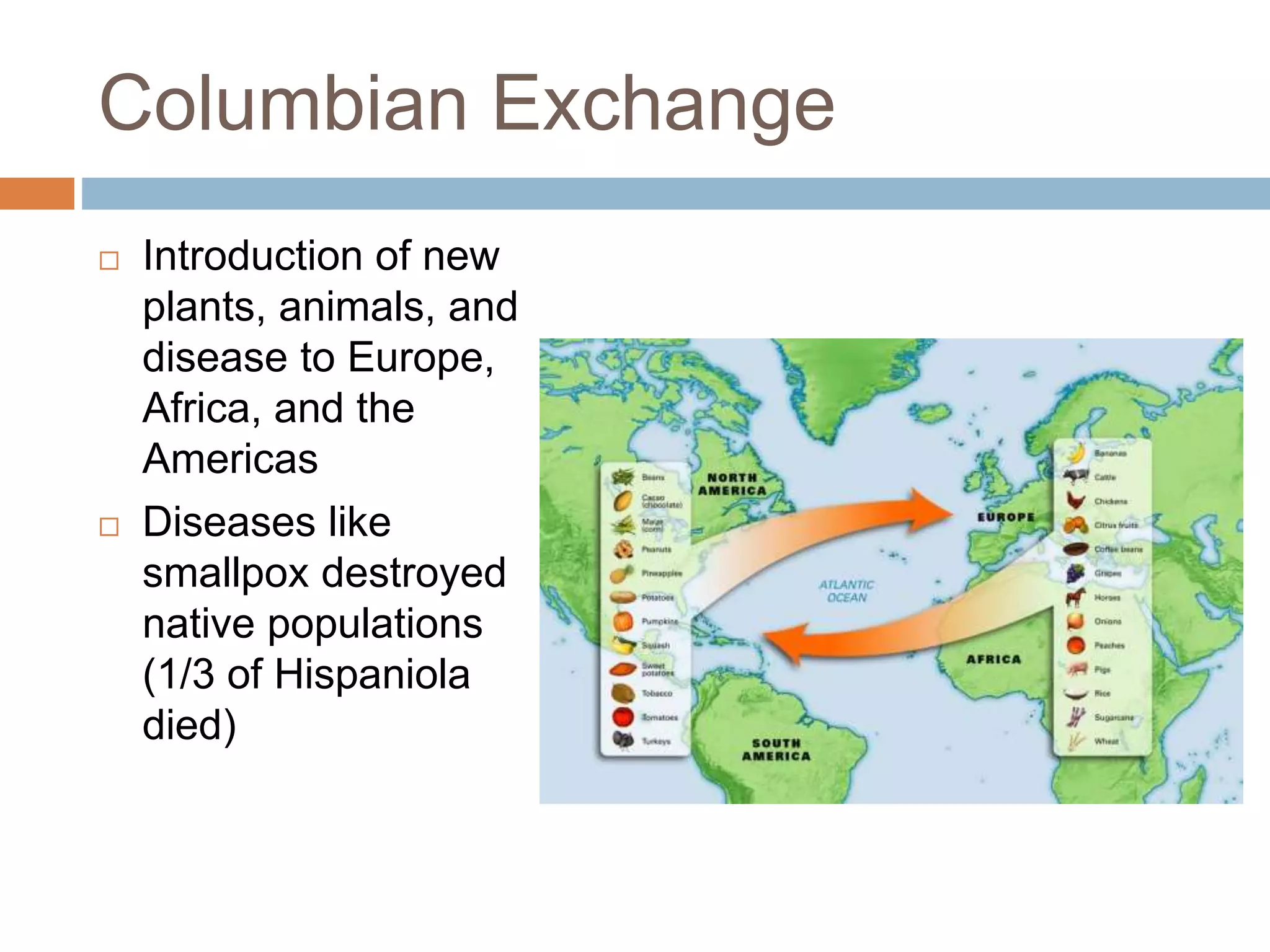 Us hist european societies around 1492 | PPTX