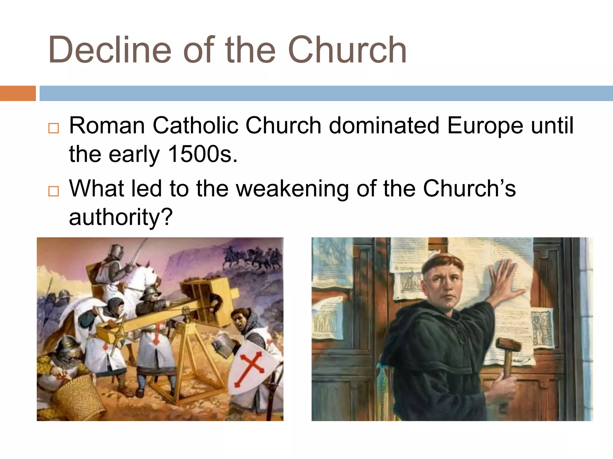 Us hist european societies around 1492 | PPTX