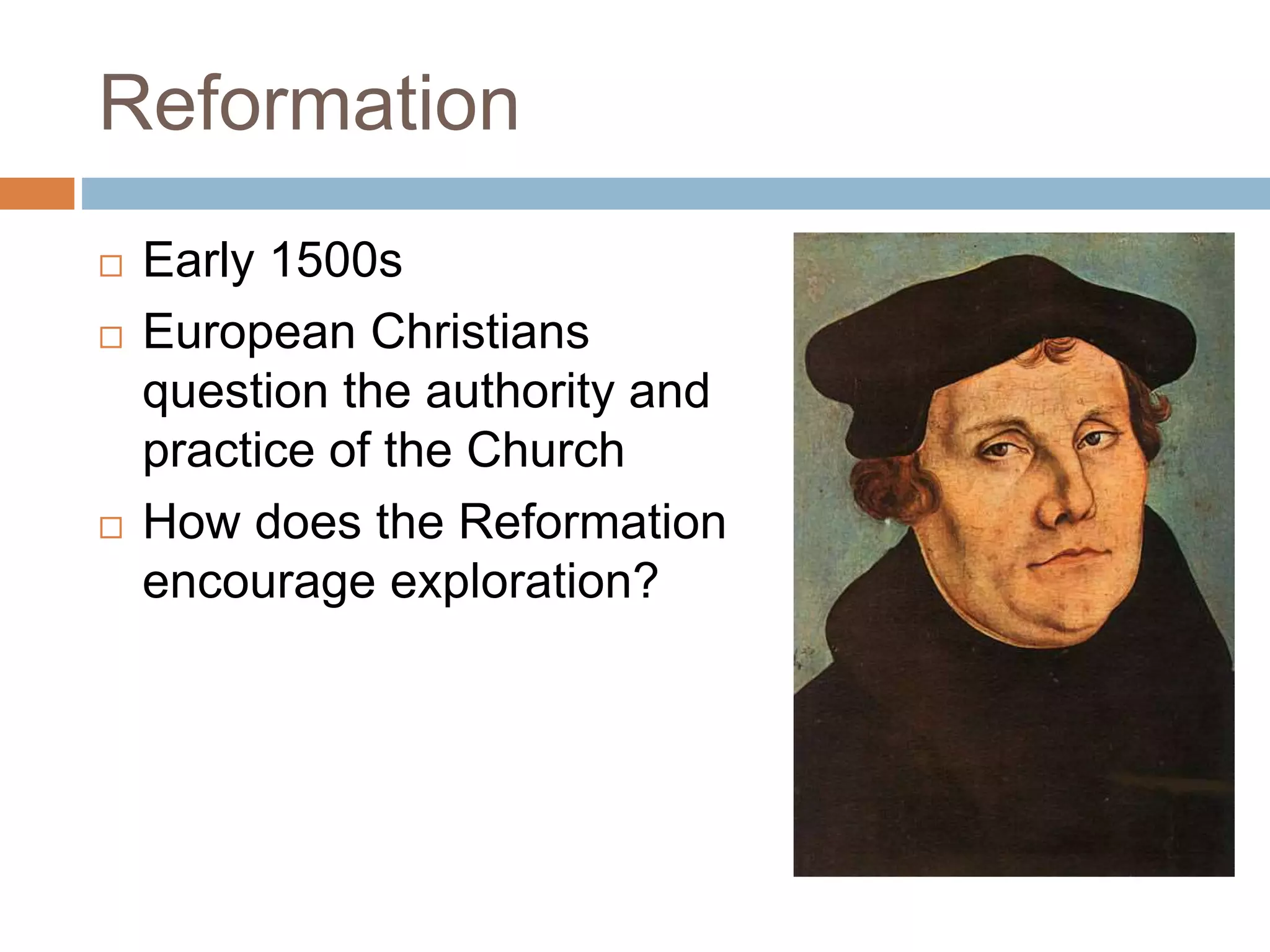 Us hist european societies around 1492 | PPTX