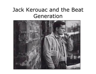 1950s Slide Show | PDF