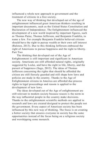 US History DB1NameClassDateProfessor.docx