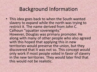 Us history group project (craig, nikki, and alyssa) | PPTX