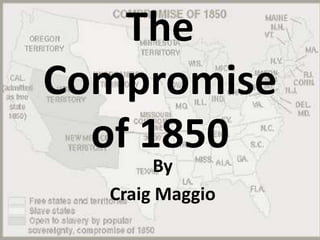 Us history group project (craig, nikki, and alyssa) | PPTX