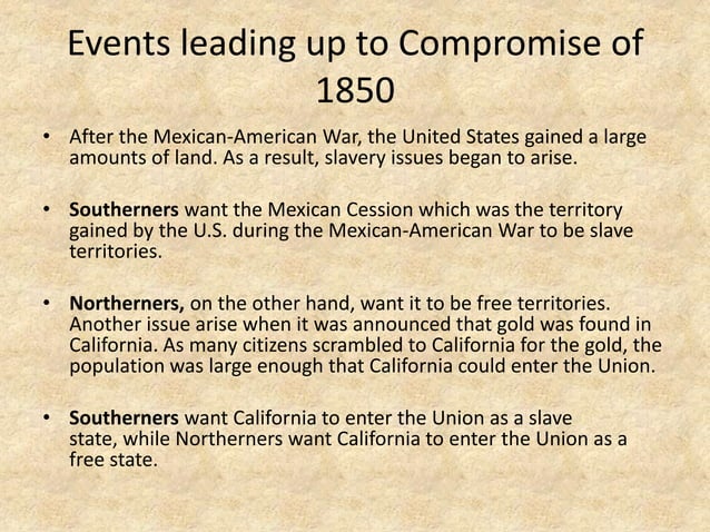 Us history group project (craig, nikki, and alyssa) | PPTX