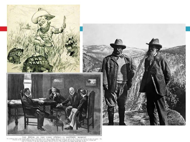 Us history imperialism & the spanish american war | PPT