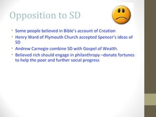 Early Reforms in the Gilded Age / Politics & Reform | PPT