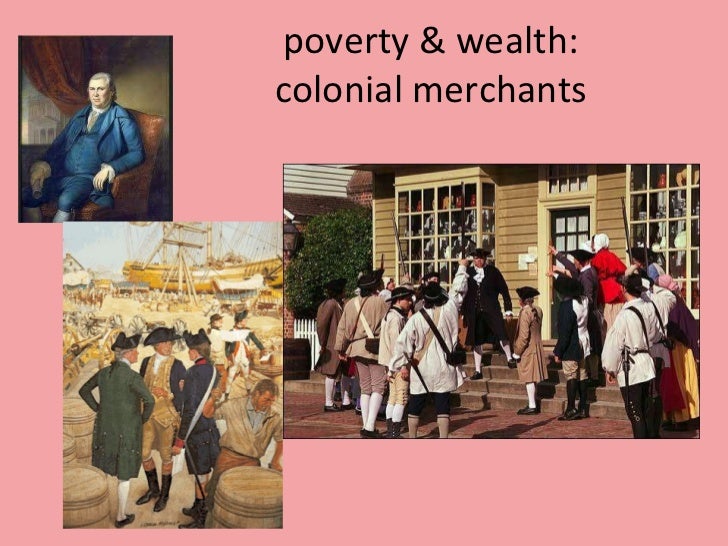 Us history survey # 7