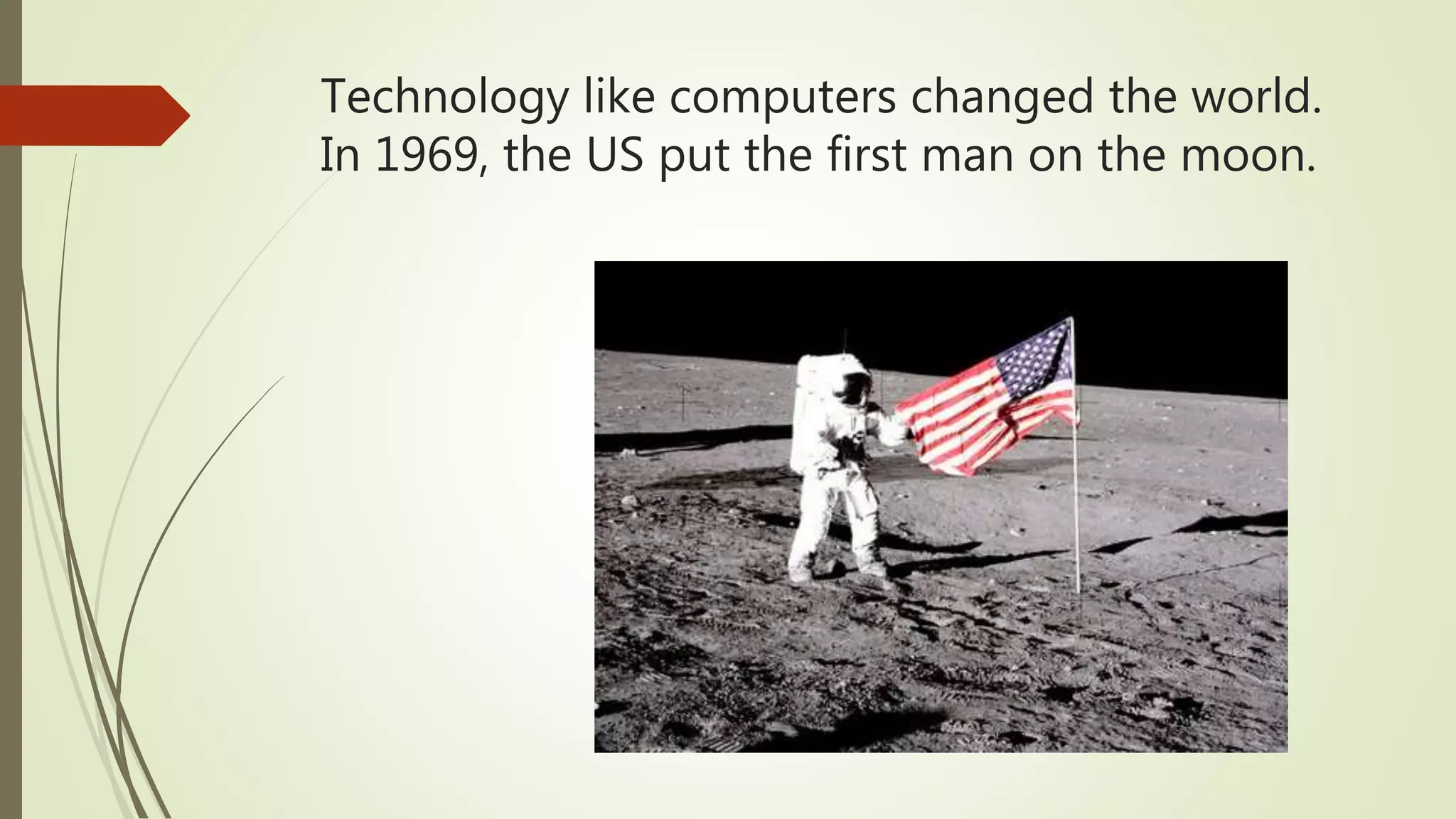 4th Grade, Chapter 2, Social Studies | PPTX