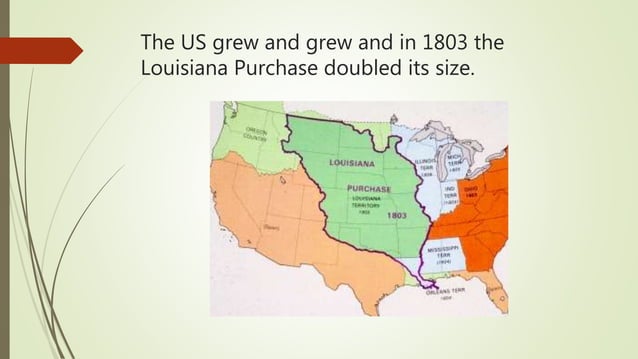 4th Grade, Chapter 2, Social Studies | PPT