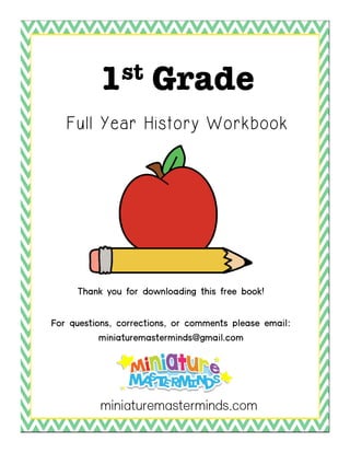 Us History Workbook (1).pdf