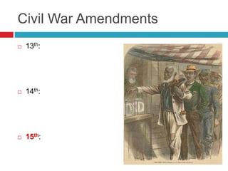 Us hist reconstruction | PPTX