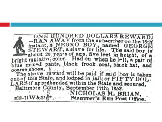 Us hist the colonies come of age | PPT