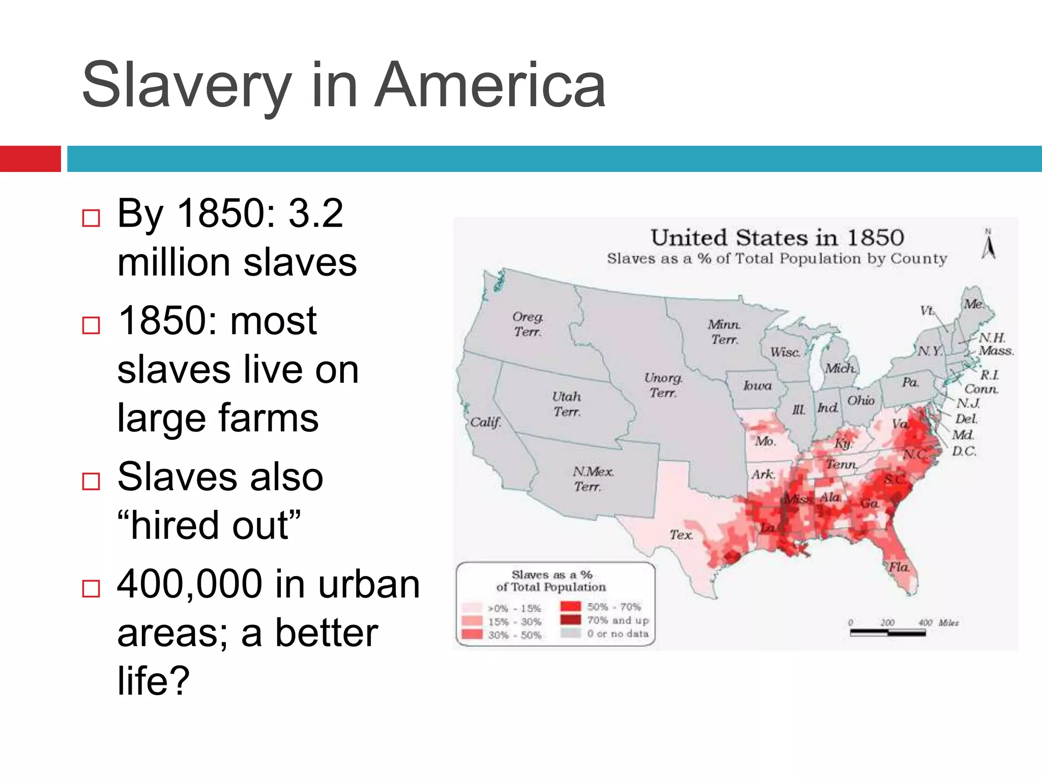 Us hist union in peril | PPT