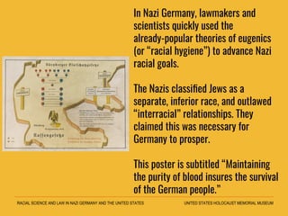 USHMM-PPT-Racial-Science-Lesson-Eugenics.pdf