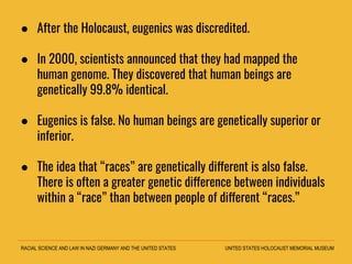 USHMM-PPT-Racial-Science-Lesson-Eugenics.pdf