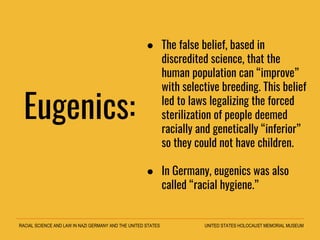 USHMM-PPT-Racial-Science-Lesson-Eugenics.pdf