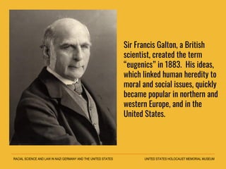 USHMM-PPT-Racial-Science-Lesson-Eugenics.pdf