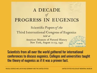 USHMM-PPT-Racial-Science-Lesson-Eugenics.pdf
