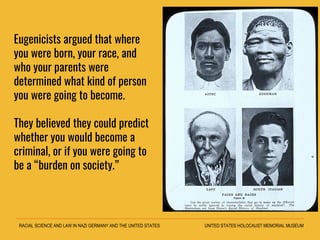 USHMM-PPT-Racial-Science-Lesson-Eugenics.pdf